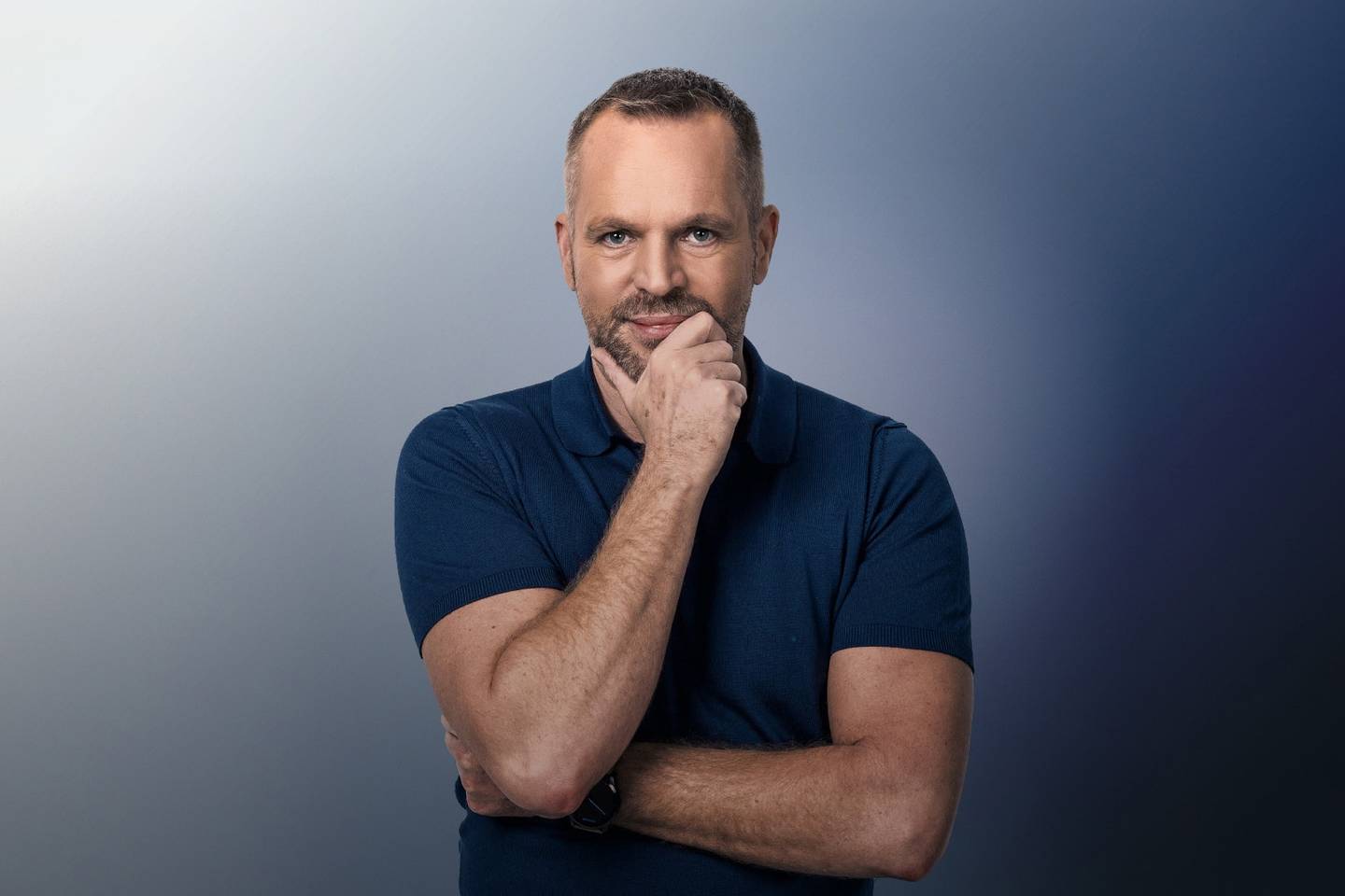 Radio 1: Nieuwe Feiten - VRT Canvas - maandag 02 februari 2026 - 12:00 ...