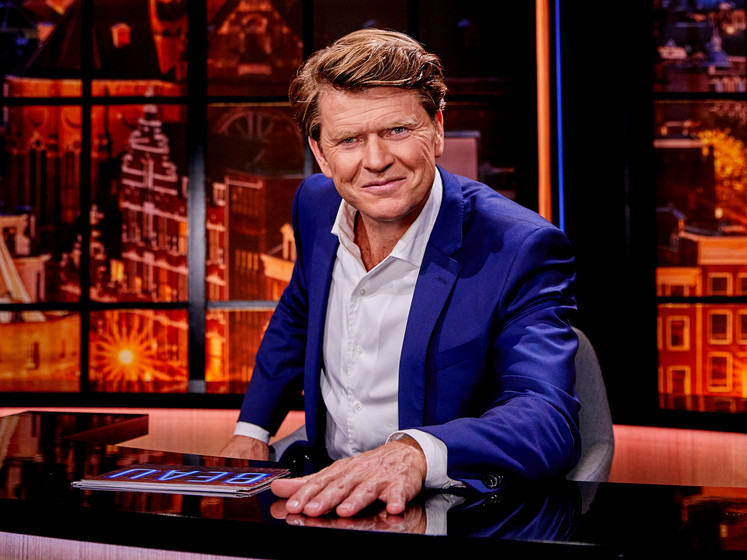 AD.nl, het laatste nieuws uit binnen- en buitenland, sport en show | AD.nl