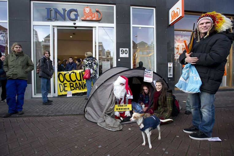 DDoS-aanval: redelijk eenvoudig te beginnen, lastig te bestrijden | De ...