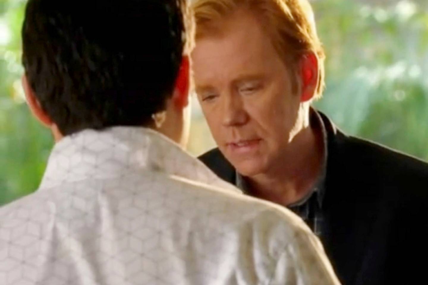 CSI: Miami - RTL - donderdag 17 april 2025 - 00:35 - TV-Gids