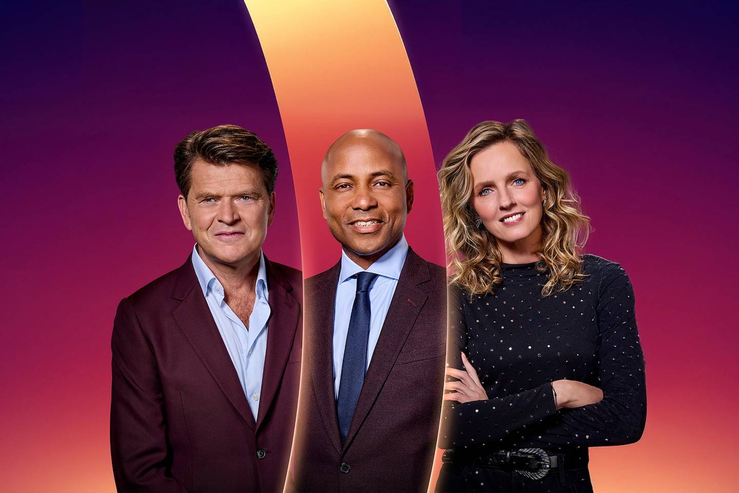 RTL Tonight - RTL 4 - vrijdag 23 januari 2026 - 21:40 - TV-Gids
