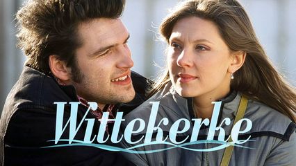 Wittekerke - Seizoen 6 - Kijk gratis naar volledige afleveringen - VTM GO