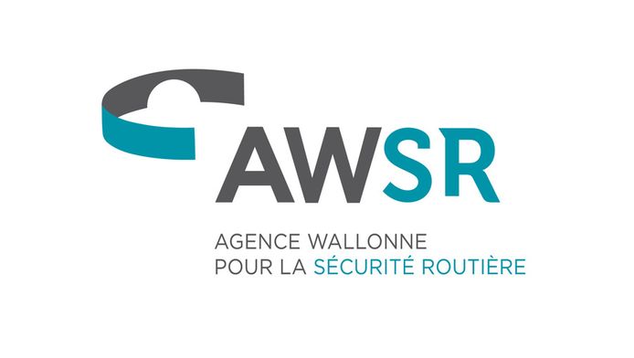 L'agence wallonne pour la sécurité routière opérationnelle à l'automne ...
