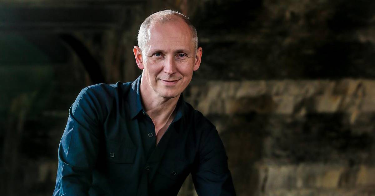 Helmut Lotti: 'Ik heb mijn dochter veel te weinig gezien' | Story | hln.be