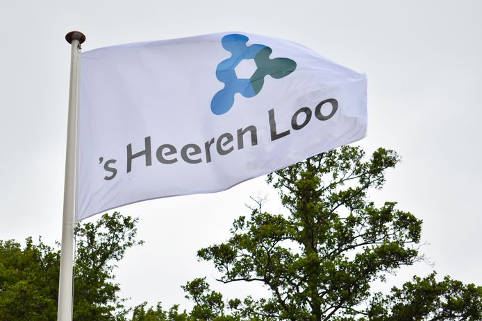 Unicum: ’s Heeren Loo leent 200 miljoen van Europese bank voor fikse ...
