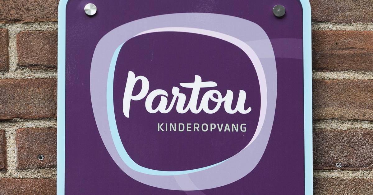 Partou: Een beknopt overzicht van de organisatie | Ontuchtzaak De Bilt ...