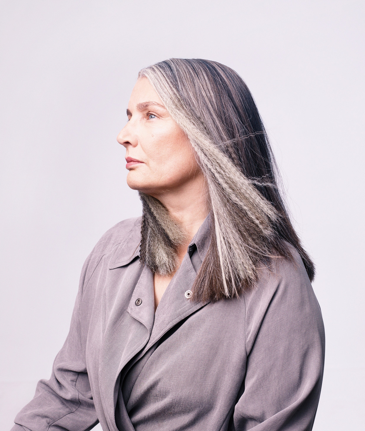 Motherwell van Deborah Orr is een fascinerende memoir | Het Parool