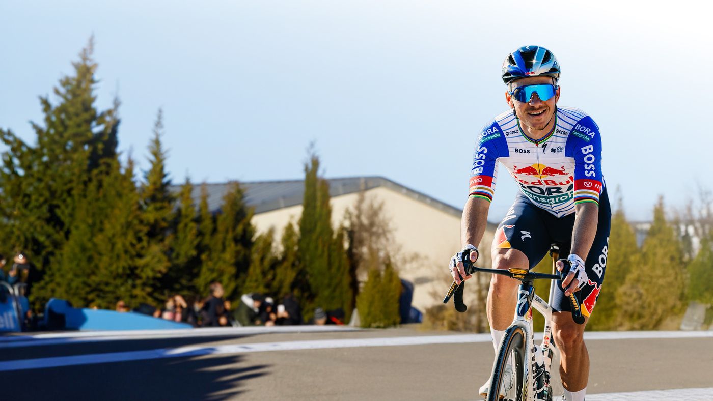 Tour de Valence en replay sur RTL play: rediffusion gratuite en streaming