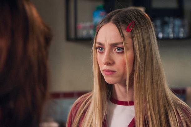 TV-Gids - alle tv programma's in 1 handig overzicht