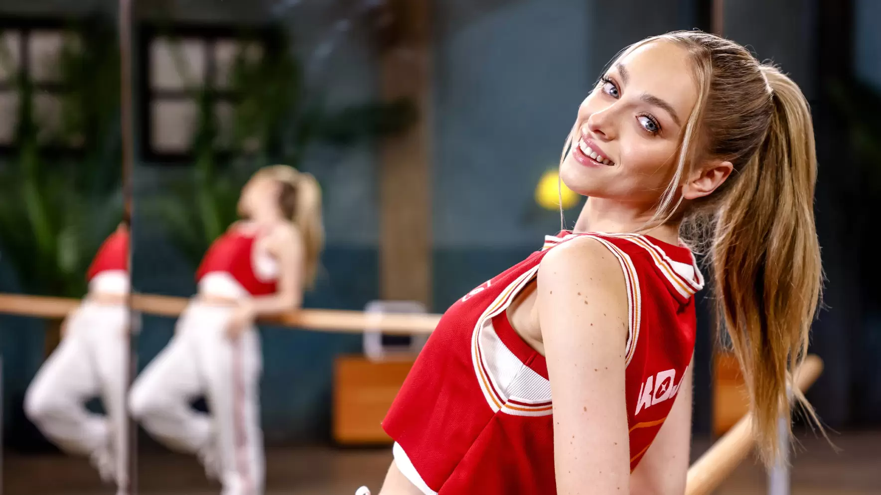 Milo - De leukste fragmenten en acties