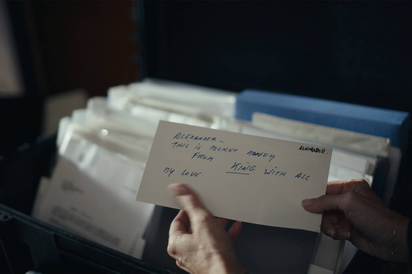 Juan Carlos: downfall of the king - VRT Canvas - zaterdag 17 januari ...