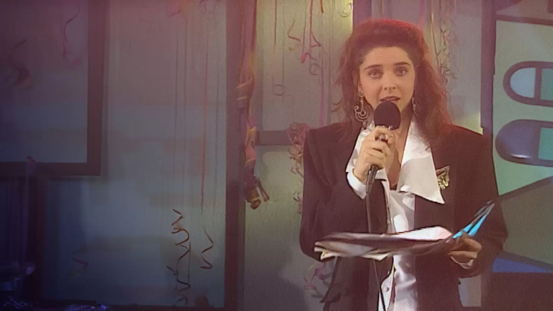 SUPER 50 - De leukste fragmenten en acties