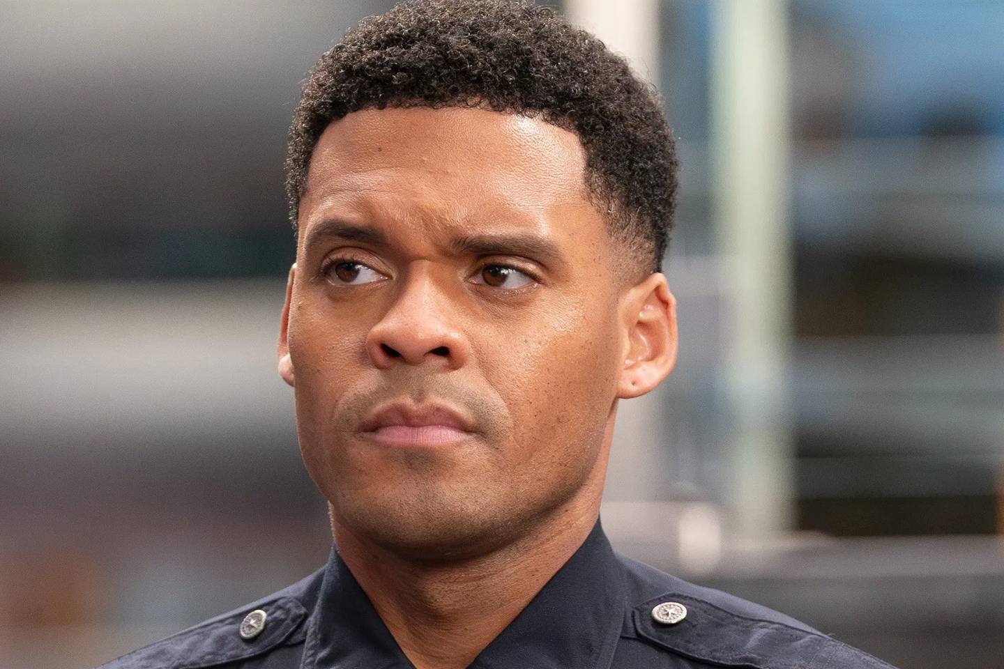 The Rookie - Play Fictie - woensdag 21 januari 2026 - 14:15 - TV-Gids