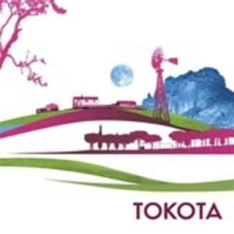 Tokota - Tokota | Humo