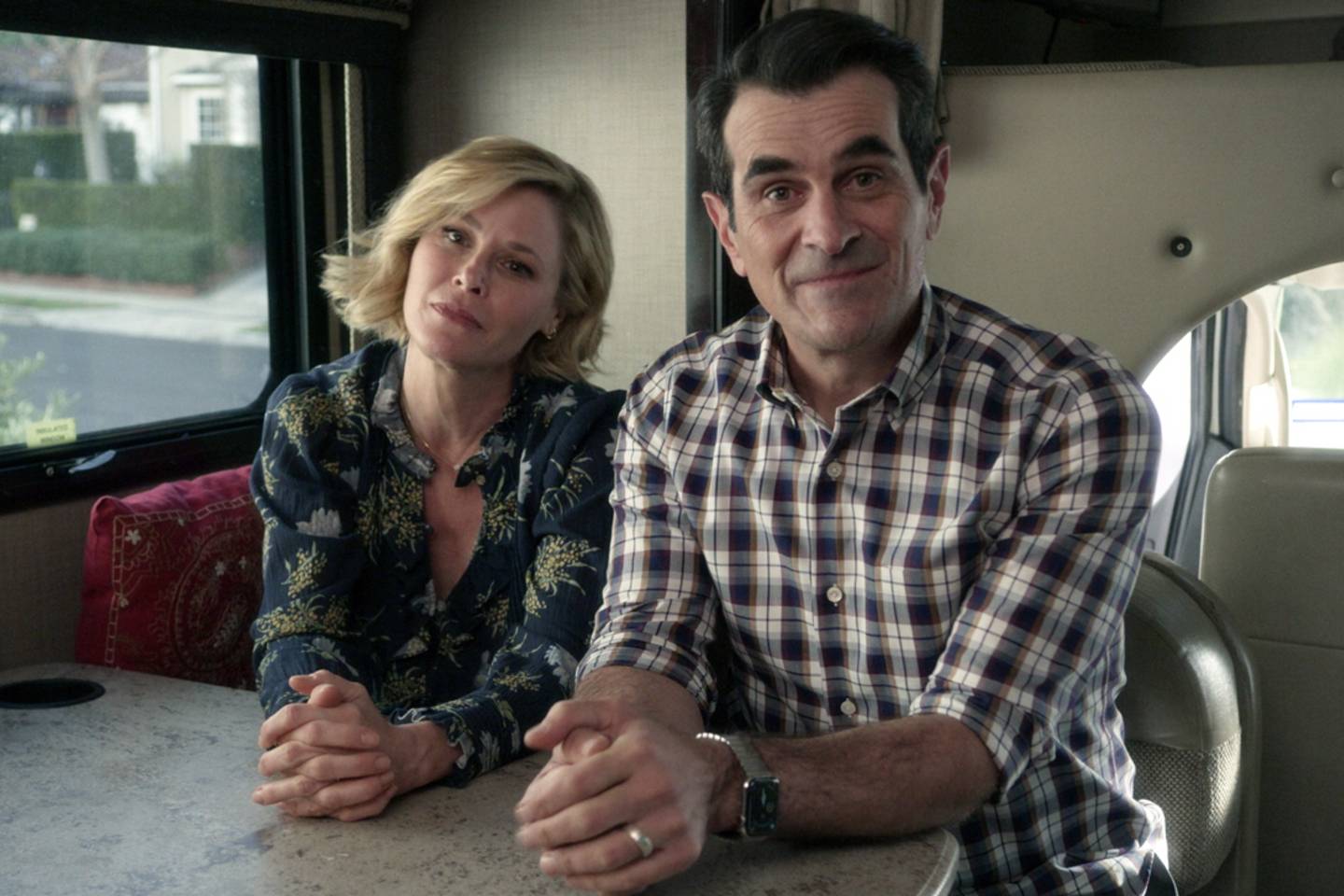 Modern Family - Comedy Central Nederland - maandag 04 mei 2026 - 11:45 ...