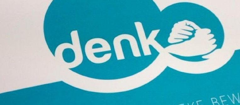 Welke gedachte schuilt achter nieuwe partij Denk? | Trouw