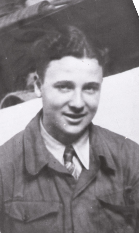 Anne Frank stierf eerder dan tot nu toe werd aangenomen | Foto | hln.be