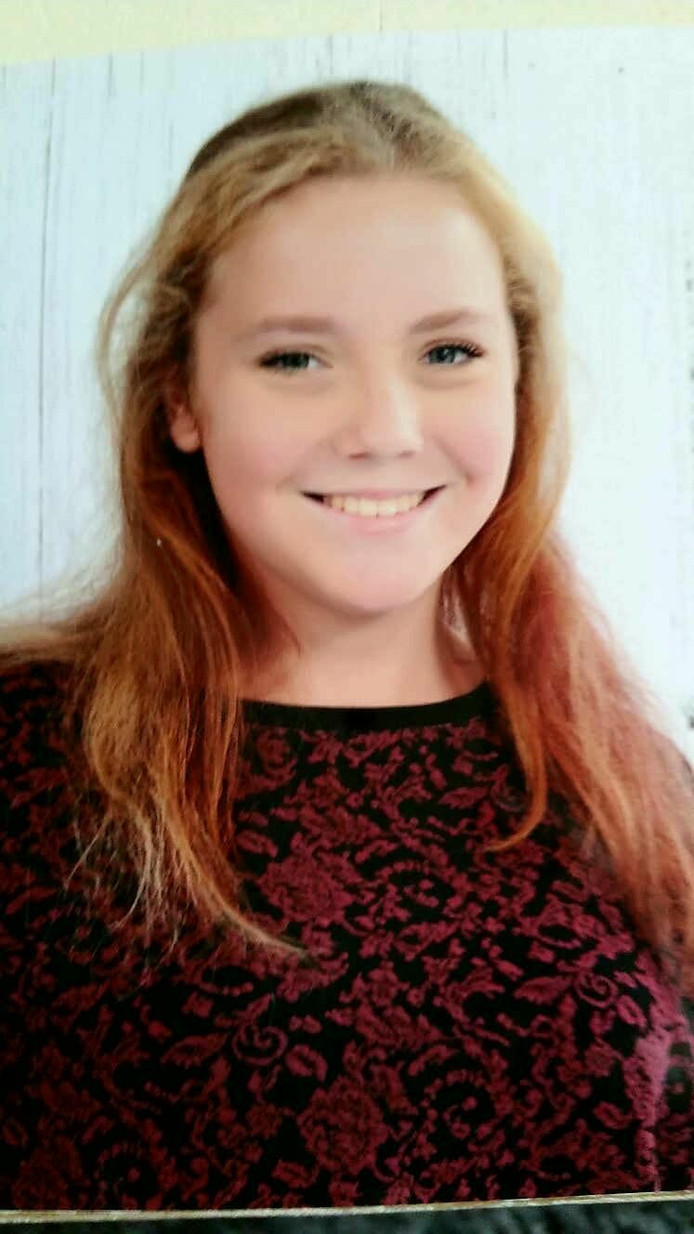 Moeder vermiste Savannah (14): hulp vanuit het dorp hartverwarmend ...