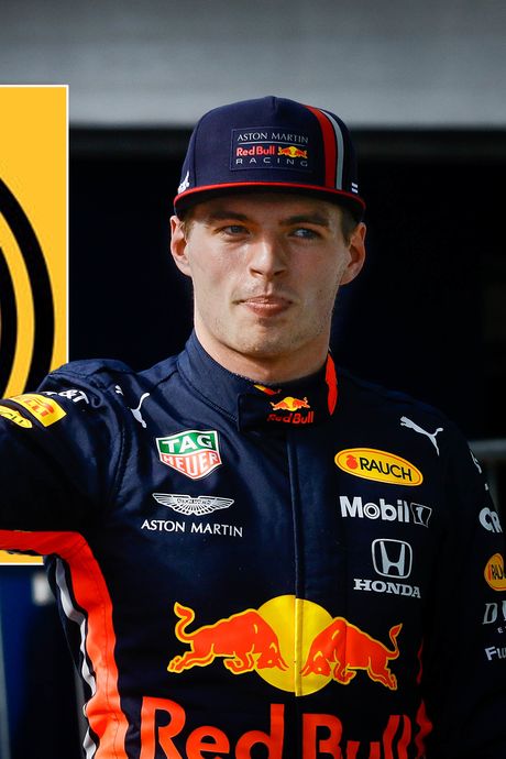 AD.nl, het laatste nieuws uit binnen- en buitenland, sport en show | AD.nl