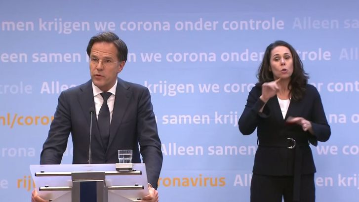 AD.nl, het laatste nieuws uit binnen- en buitenland, sport en show | AD.nl