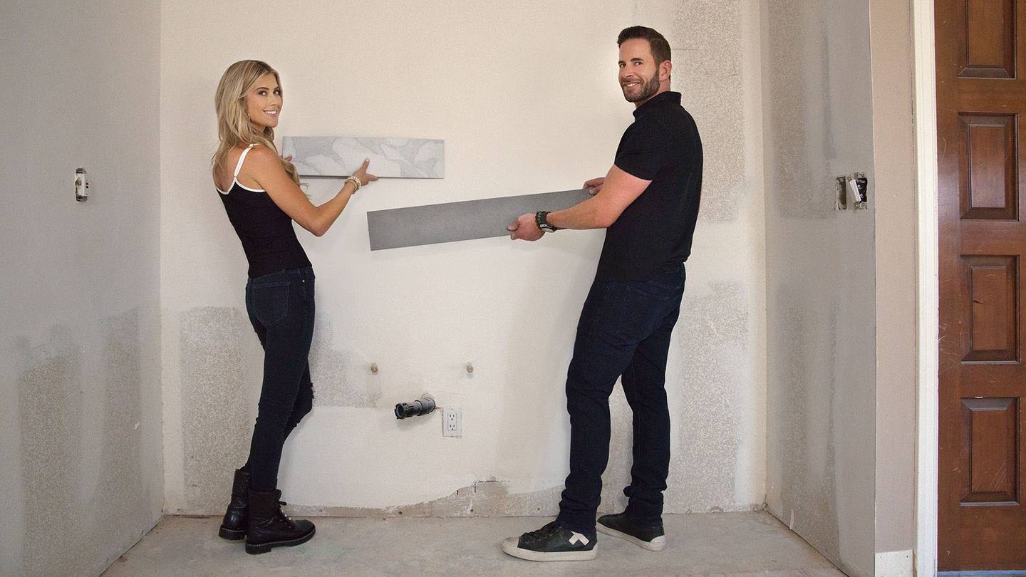 Flip Or Flop - HGTV - zaterdag 15 november 2025 - 09:45 - TV-Gids