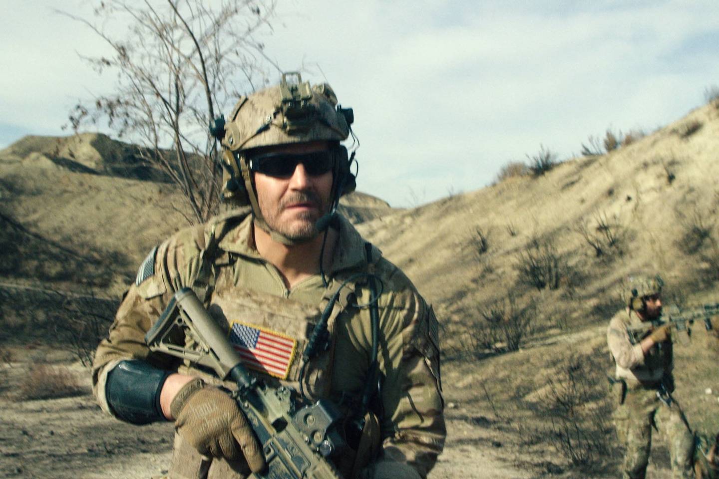 Seal Team - Play Actie - woensdag 21 januari 2026 - 08:30 - TV-Gids