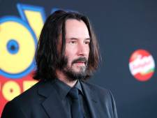 7sur7.be, l'actualité belge et internationale en temps réel | 7sur7.be