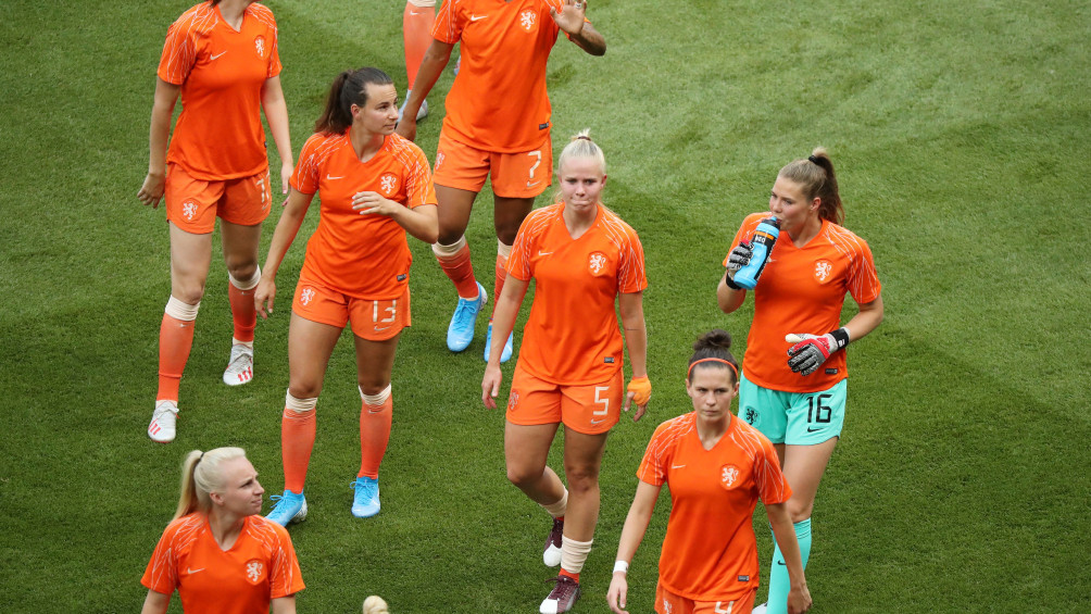 PZC.nl, het laatste nieuws uit Zeeland | pzc.nl