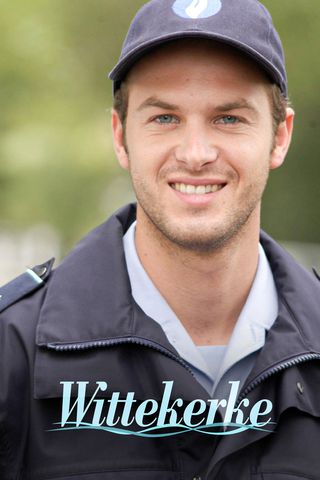Wittekerke - Seizoen 6 - Kijk gratis naar volledige afleveringen - VTM GO
