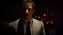 Familiegeheimen: Rube & Paul - Familie