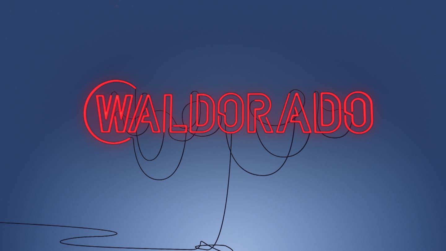 Waldorado - RTL tvi - zaterdag 17 januari 2026 - 23:20 - TV-Gids