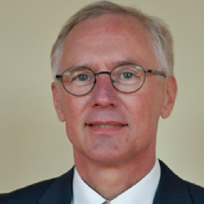 PVV-senator omgekomen bij ongeluk | Politiek | AD.nl