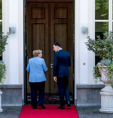 AD.nl, het laatste nieuws uit binnen- en buitenland, sport en show | AD.nl