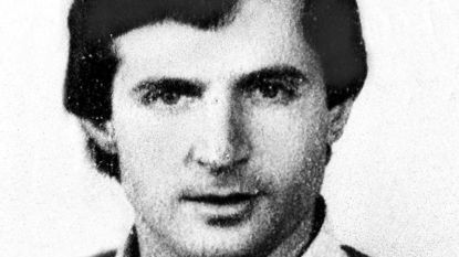 Leonardo Notarbartolo | HLN