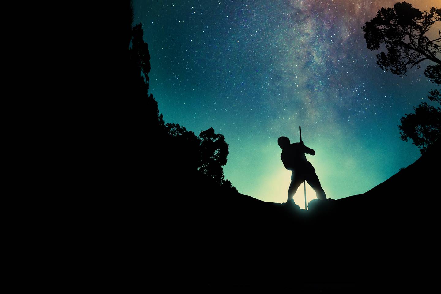 Mystery At Blind Frog Ranch - Discovery Vlaanderen - maandag 12 januari ...