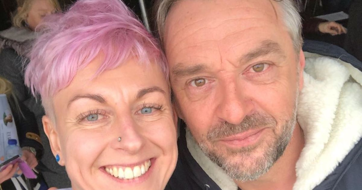 Bodybuildster Debbie maakt indruk in ‘Kamp Waes’: “Ik heb Tom Waes vaak ...