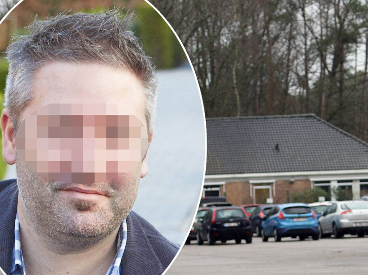 7sur7.be, l'actualité belge et internationale en temps réel | 7sur7.be