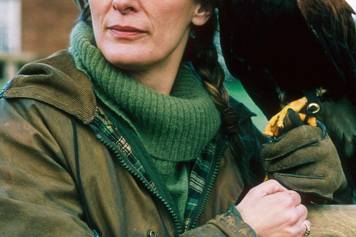 Midsomer Murders - BBC First - maandag 05 januari 2026 - 08:30 - TV-Gids