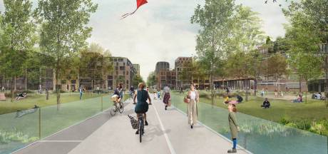 AD.nl, het laatste nieuws uit binnen- en buitenland, sport en show | AD.nl