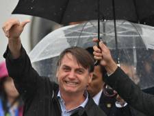 7sur7.be, l'actualité belge et internationale en temps réel | 7sur7.be