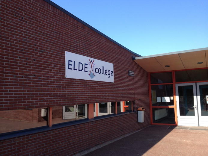 Tweetalig vwo van Elde College Schijndel voldoet wederom aan criteria ...