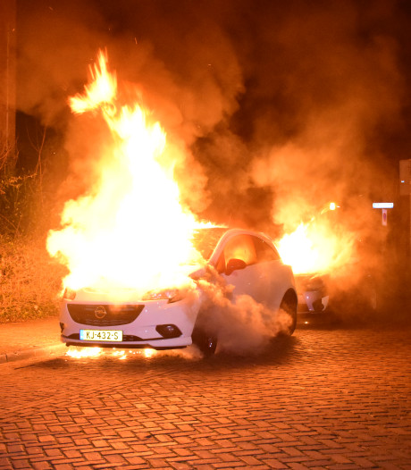 Volvo V60 Cross Country: gemaakt voor het avontuur | Auto | AD.nl