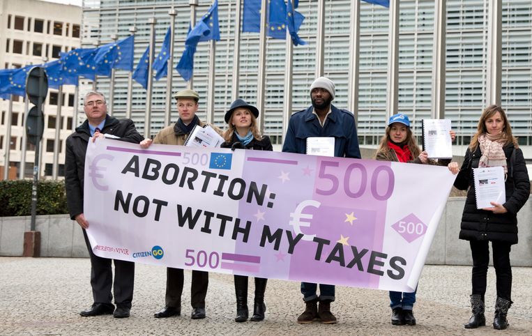 Opeens heeft Ploumen overal ter wereld vrienden | Trouw