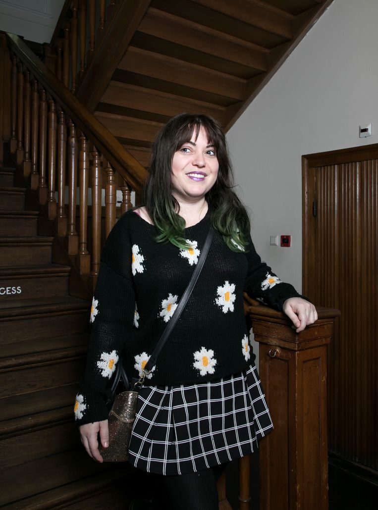 Ann Demeester van het Frans Hals Museum: 'Musea moeten meer gaan denken ...