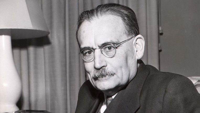 Kenners kiezen Drees, publiek Lubbers tot beste premier | Het Parool