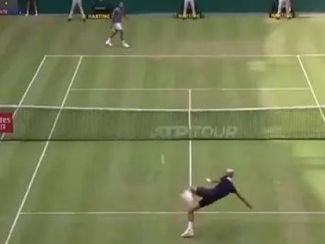 7sur7.be, l'actualité belge et internationale en temps réel | 7sur7.be