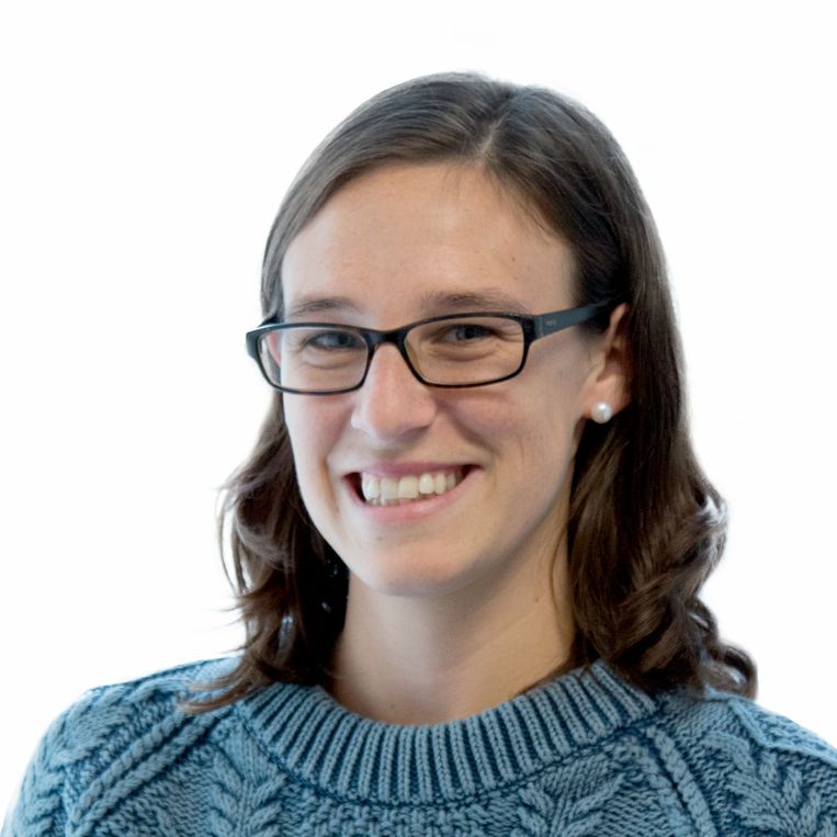 Hoe overtuig je Trump en andere klimaatsceptici? | Trouw