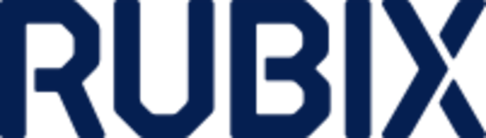 Weer andere naam Biesheuvel Techniek, na BT Brammer nu Rubix | Economie ...