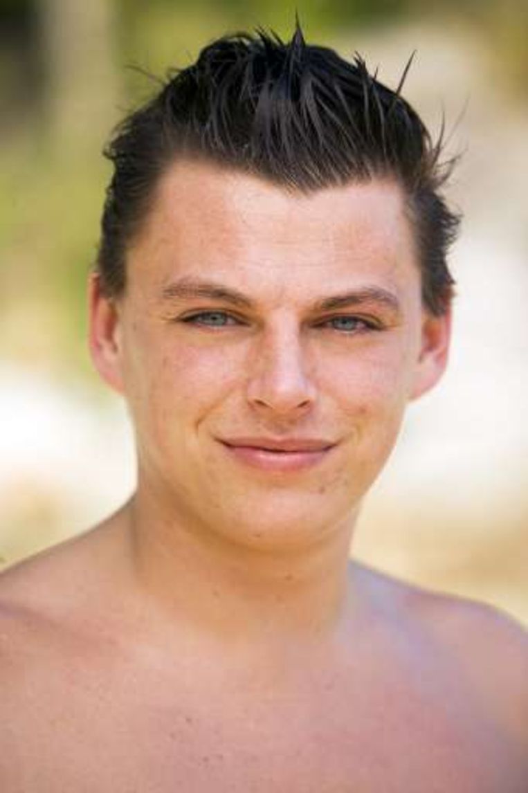 Tim De Pril krijgt slaag in Gents danscafé | Binnenland | Nieuws | HLN