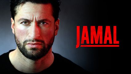 Jamal - Seizoen 1 - Online kijken - Streamz